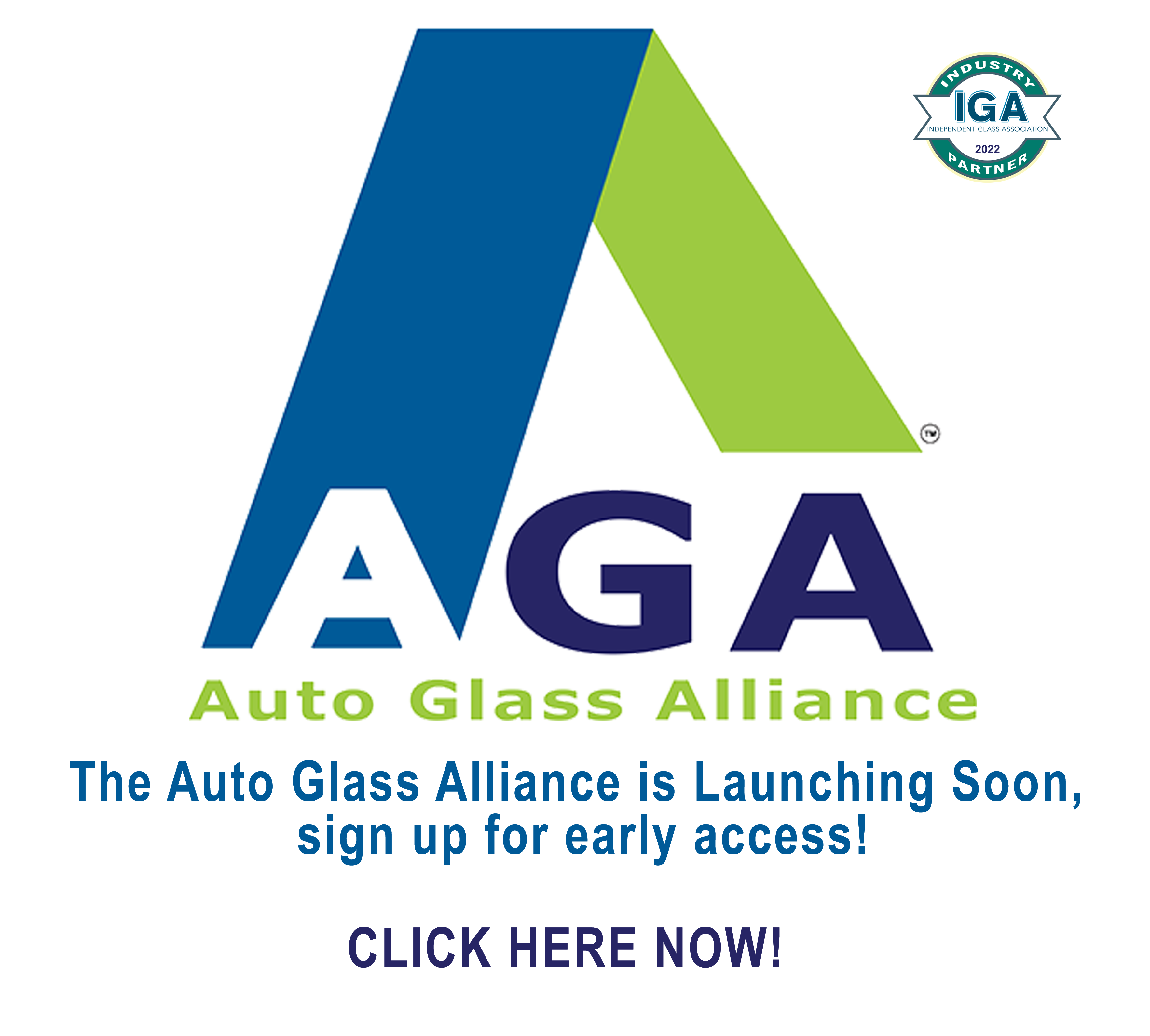 GlassPartMatch powered by eDirectGlass